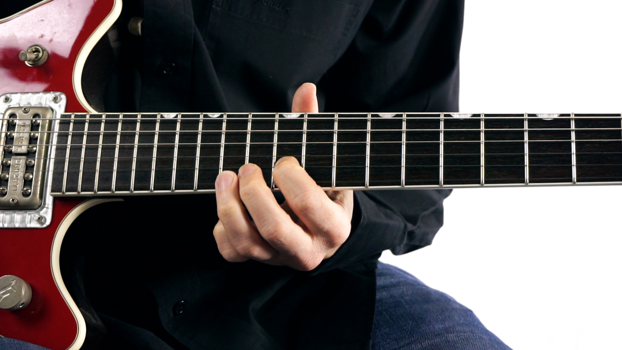 lead_me_to_the_cross_e2 - Musicademy